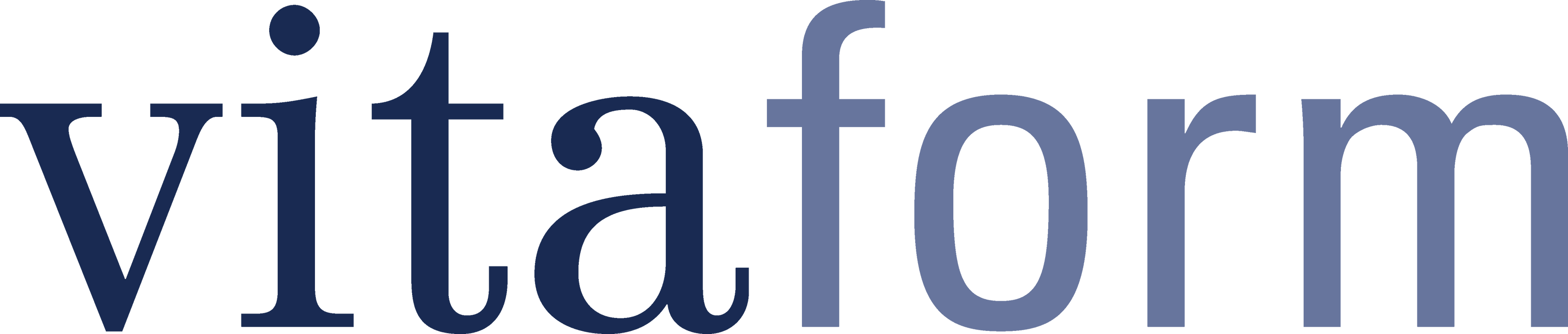 Sales und Schnäppchen 🤑 bei VITAFORM! Jetzt besuchen und sparen! 💰